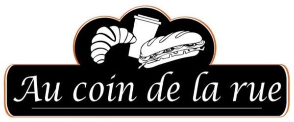 AU COIN DE LA RUE - Updated August 2024 - 2 rue de la Visitation ...