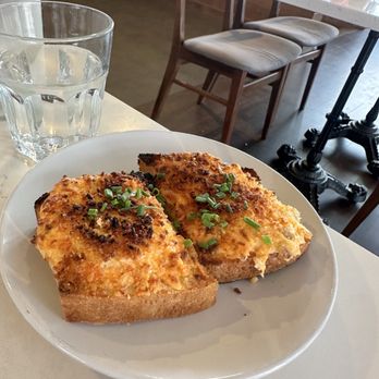 MOVIDA - Updated October 2025 - 1019 Photos & 689 Reviews - 600 S 6th ...