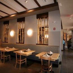 MANDARIN - Updated July 2025 - 77 Photos & 208 Reviews - 132 Turnpike ...