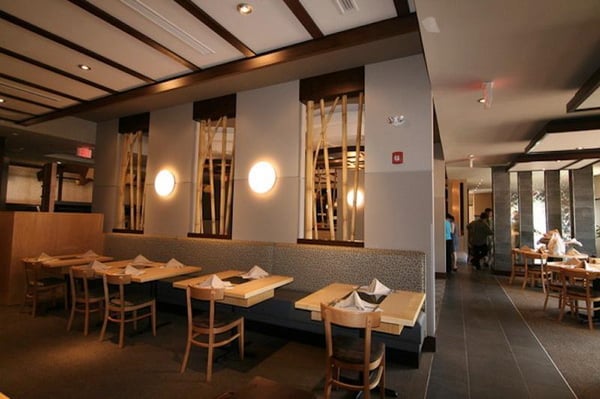 MANDARIN - Updated June 2025 - 75 Photos & 207 Reviews - 132 Turnpike ...