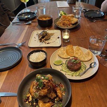 PUSADEE’S GARDEN - Updated March 2025 - 1882 Photos & 840 Reviews ...