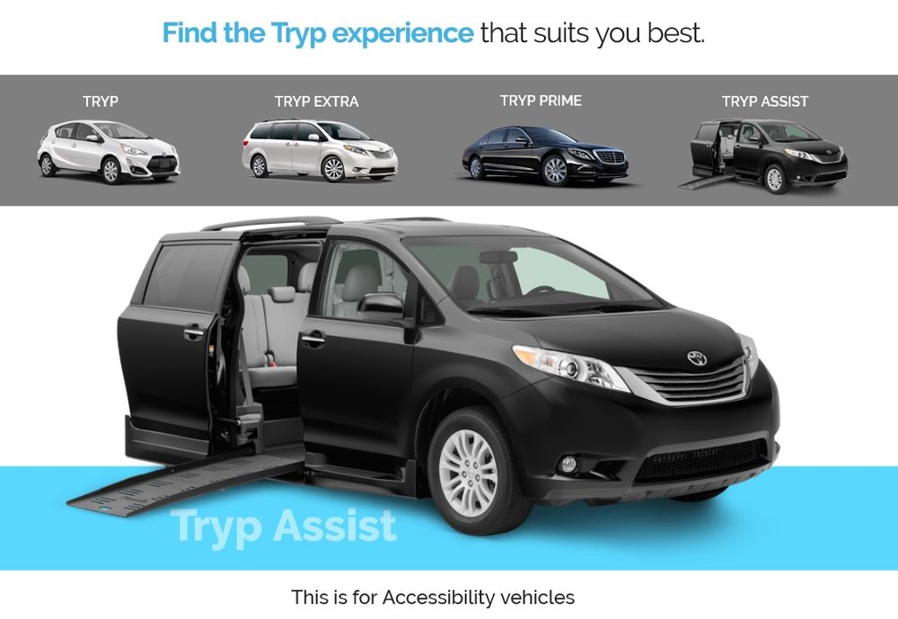 RIDESHARE MILLIONAIRES - Miami, Florida - Taxis - Phone Number - Yelp