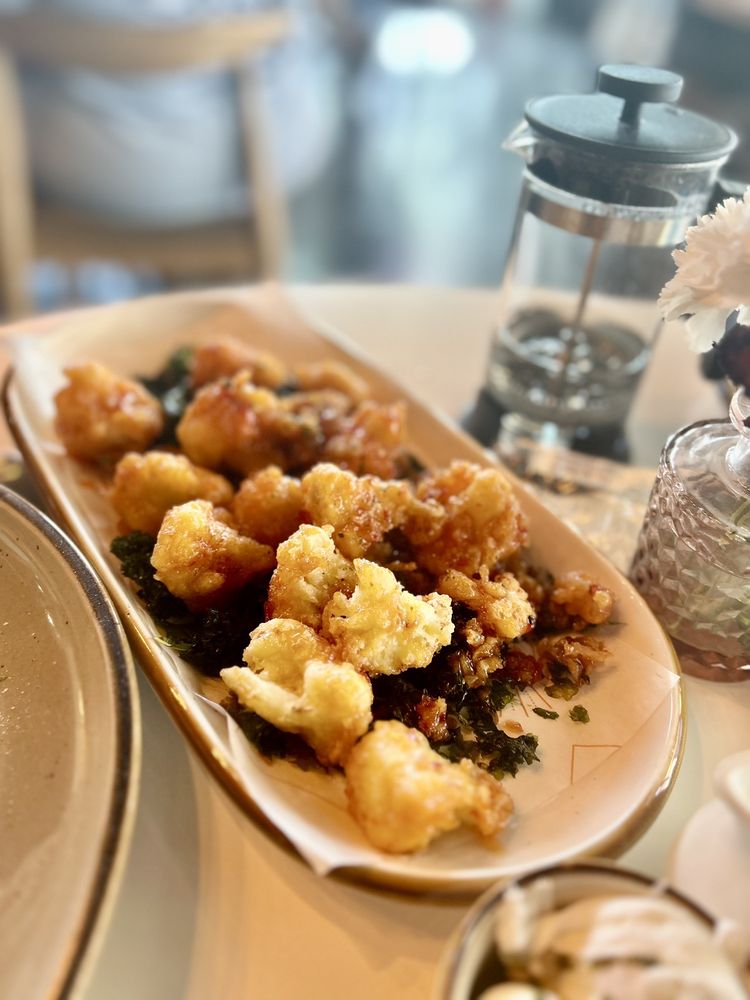 GOOD MORNING KITCHEN AND COCKTAIL BAR - 1341 Photos & 484 Reviews ...