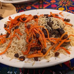 KHYBER PASS KABOB - Updated September 2025 - 1428 Photos & 1748 Reviews ...