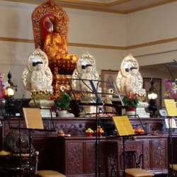 LONG BEACH SAGELY MONASTERY - 79 Photos - 3361 E Ocean Blvd, Long Beach ...