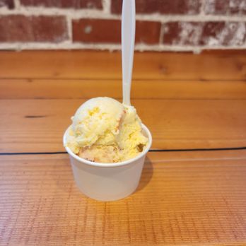 CONEFLOWER CREAMERY - Updated December 2024 - 114 Photos & 54 Reviews ...