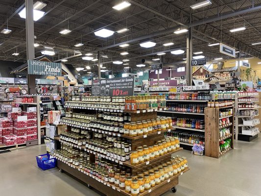 HARTVILLE HARDWARE - Updated December 2025 - 16 Photos & 56 Reviews ...