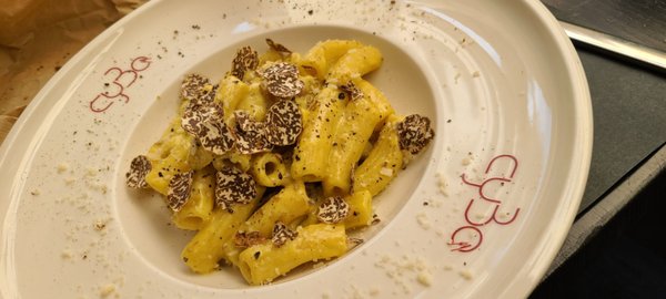 CYBO - Updated August 2024 - 80 Photos & 46 Reviews - Via di Tor ...