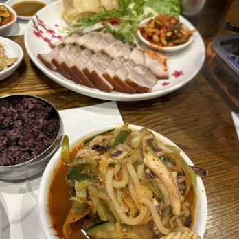 GEO SI GI - Updated December 2025 - 737 Photos & 306 Reviews - 152-28 ...