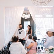 CANYON VIEW EVENT CENTER - 283 Photos & 206 Reviews - 680 Bollinger ...