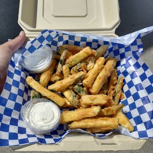 BUZZNBEEZ FOOD TRUCK - 78 Photos & 159 Reviews - Phoenix, Arizona ...