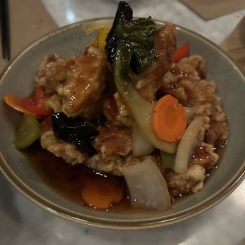 KUUN - Updated October 2024 - 410 Photos & 260 Reviews - 290 Livingston ...