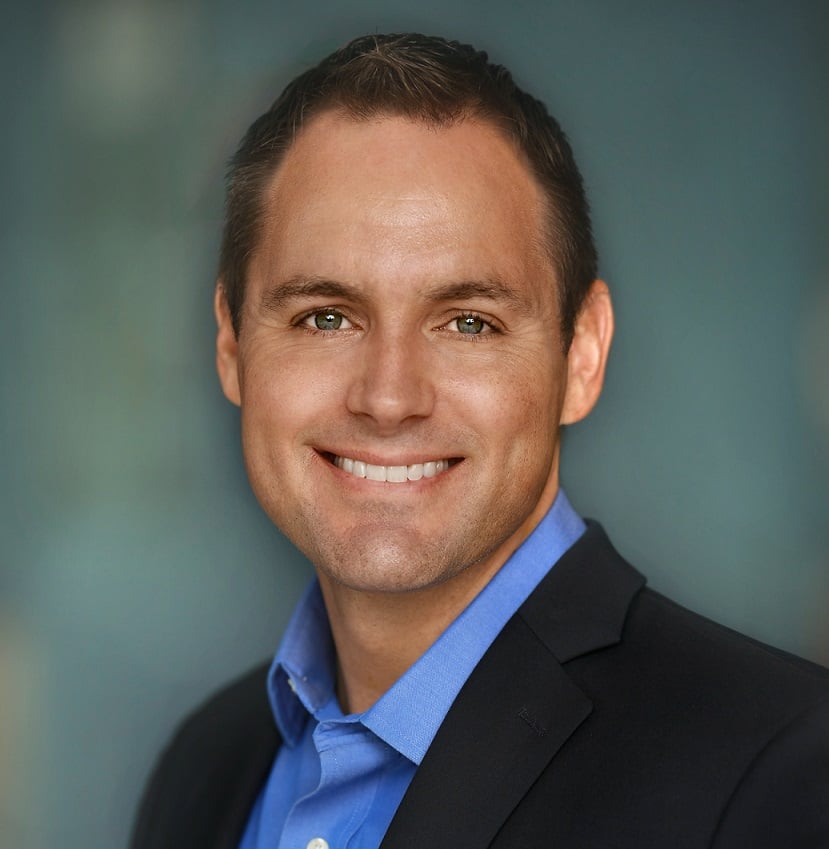 STEVEN W. GORDON - Updated December 2025 - 13 Reviews - 11890 Sunrise ...