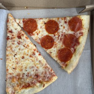 RUSTIC GRILLE - Updated December 2025 - 39 Photos & 78 Reviews - 519 ...