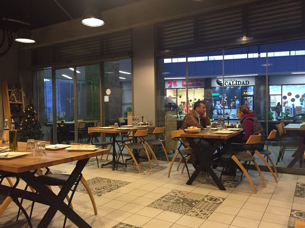 FENER BALIK RESTAURANT - Updated June 2024 - Gülay Sok. No: 8, İstanbul ...