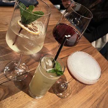 PAUSA BAR & COOKERY - Updated July 2024 - 2521 Photos & 906 Reviews ...