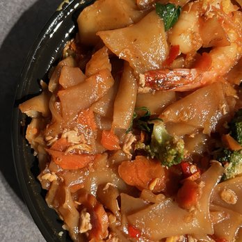 LITTLE SPICE - Updated January 2026 - 626 Photos & 618 Reviews - 1350 ...