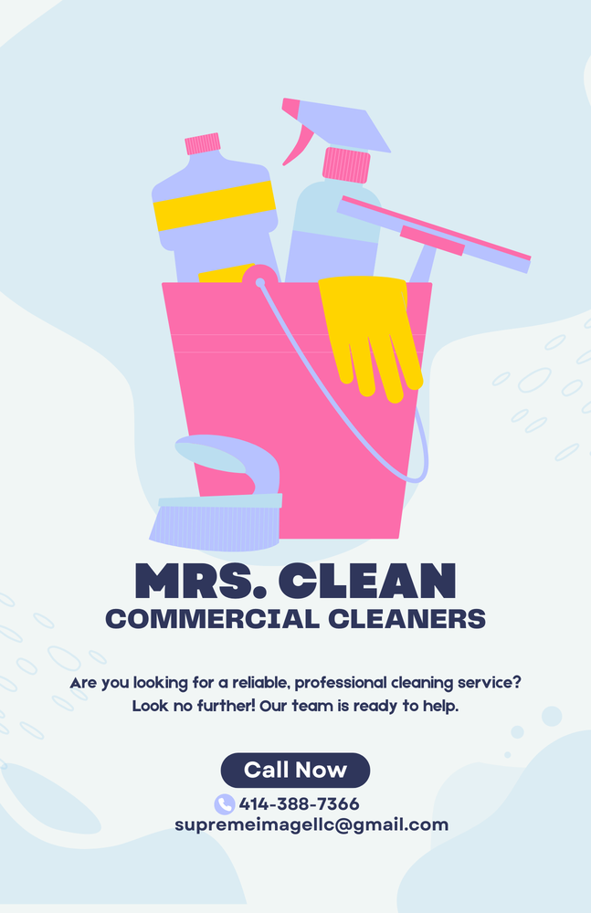MRS CLEAN - Updated February 2025 - Request a Quote - Virginia Beach ...