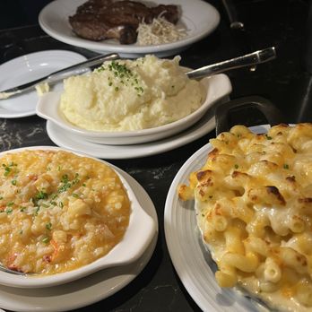 THE PRIME RIB - Updated December 2025 - 234 Photos & 120 Reviews - 900 ...