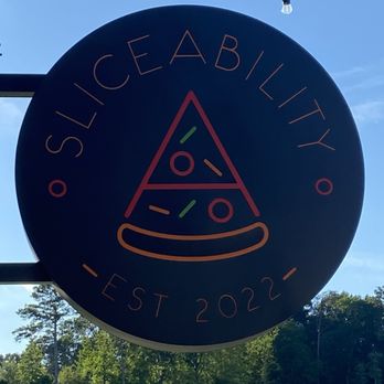 SLICEABILITY - Updated October 2025 - 77 Photos & 53 Reviews - 420 ...