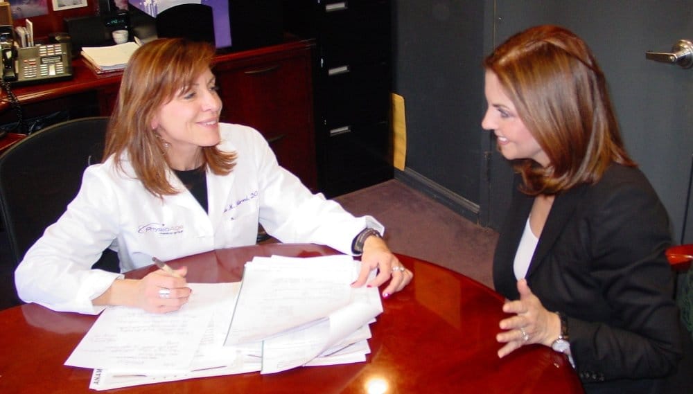 PHYSIOAGE MEDICAL GROUP - Updated May 2026 - 30 Central Park S, New ...