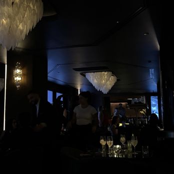 PROPHECY - Updated January 2026 - 51 Photos & 20 Reviews - 801 W ...