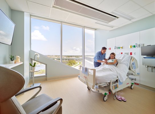 JACKSON WEST MEDICAL CENTER - Updated September 2025 - 33 Photos & 43 ...