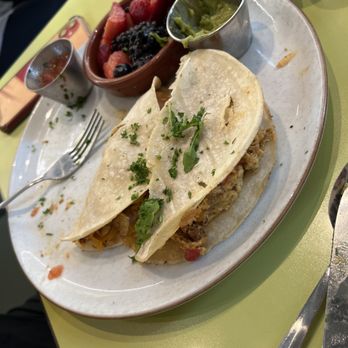 HATCH EARLY MOOD FOOD - Updated June 2024 - 1835 Photos & 1497 Reviews ...