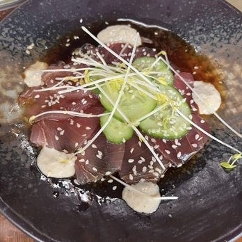 SLOWLY RESTAURANT & LOUNGE - Updated January 2025 - 270 Photos & 75 ...