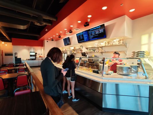 PURE POKE & PREP - Updated October 2025 - 66 Photos & 107 Reviews ...