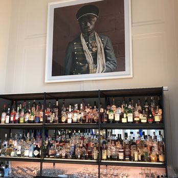 21C MUSEUM HOTEL LEXINGTON - Updated July 2025 - 382 Photos & 110 ...