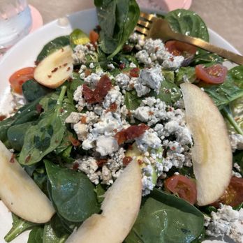 COCO MAYA - Updated April 2025 - 1621 Photos & 779 Reviews - 1660 India ...