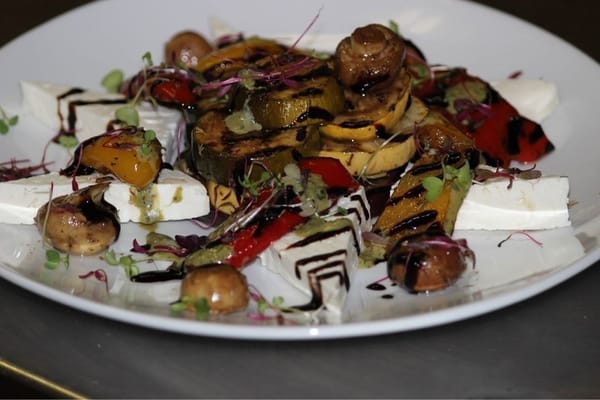 GURMAN RESTAURANT - Updated December 2025 - 18 Photos & 29 Reviews ...