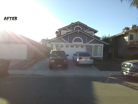 STEVE SHOOK PAINTING - Updated March 2025 - 241 Photos & 139 Reviews ...