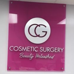 CG COSMETIC SURGERY - 217 Photos & 393 Reviews - 2601 SW 37th Ave ...