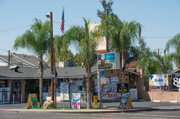 POP-N-CORK LIQUORS - Updated December 2025 - 1190 East Ave, Turlock ...