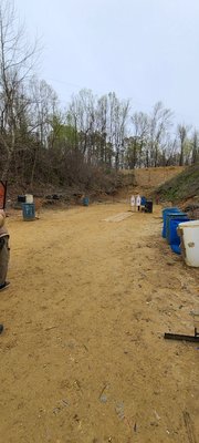 KNOB CREEK GUN RANGE - Updated May 2026 - 55 Photos & 46 Reviews - 690 ...