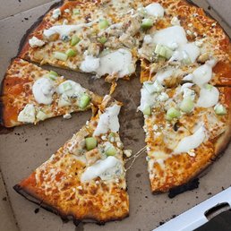 OLD GLORY KITCHEN + SPIRITS - Updated August 2025 - 767 Photos & 645 ...