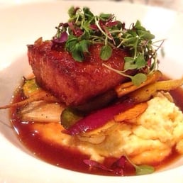 THE MANSHIP WOOD FIRED KITCHEN - Updated July 2025 - 870 Photos & 678 ...