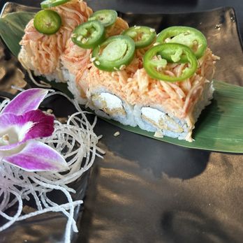 SUSHI KINGDOM - Updated January 2026 - 302 Photos & 144 Reviews - 5872 ...