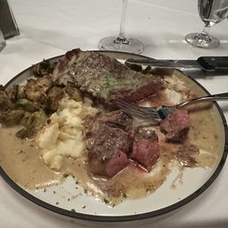 CELLAR 55 - Updated October 2025 - 98 Photos & 59 Reviews - 2800 Civic ...