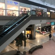 CF FAIRVIEW POINTE CLAIRE - 36 Photos & 29 Reviews - 6801 Route ...