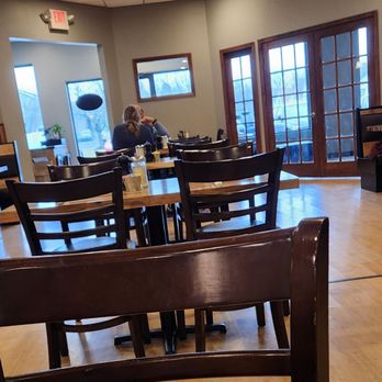 DRAGO’S KITCHEN - Updated January 2026 - 57 Photos & 41 Reviews - 7 ...