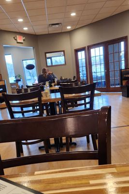 DRAGO’S KITCHEN - Updated September 2024 - 25 Photos & 16 Reviews - 7 mill pond dr, Granby ...