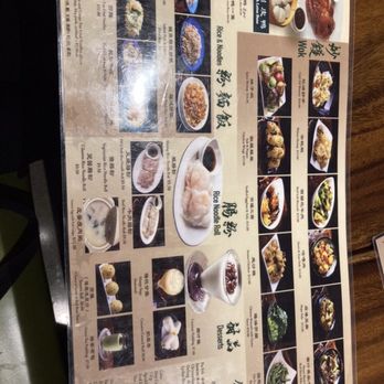 CITY VIEW RESTAURANT - Updated July 2024 - 1553 Photos & 1606 Reviews ...