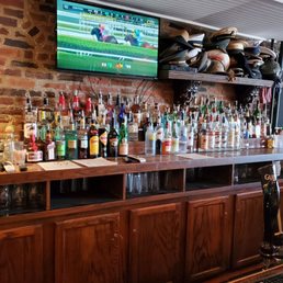 CHADWICKS - Updated August 2025 - 705 Photos & 935 Reviews - 203 Strand ...