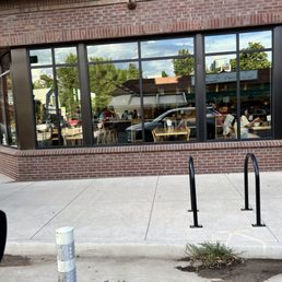 UNCLE - Updated December 2025 - 546 Photos & 373 Reviews - 95 S ...