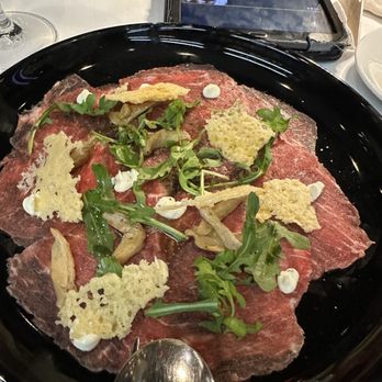 FERRARO’S KITCHEN - Updated July 2024 - 416 Photos & 238 Reviews - 1099 ...