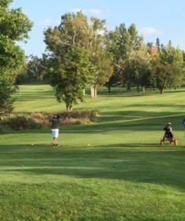 LESTER PARK GOLF CLUB - Updated January 2026 - 1800 Lester Park Rd ...