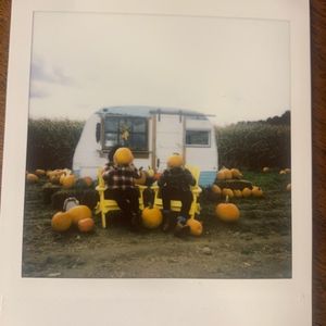 WICKHAM FARMS - 245 Photos & 54 Reviews - 1315 Sweets Corners Rd ...